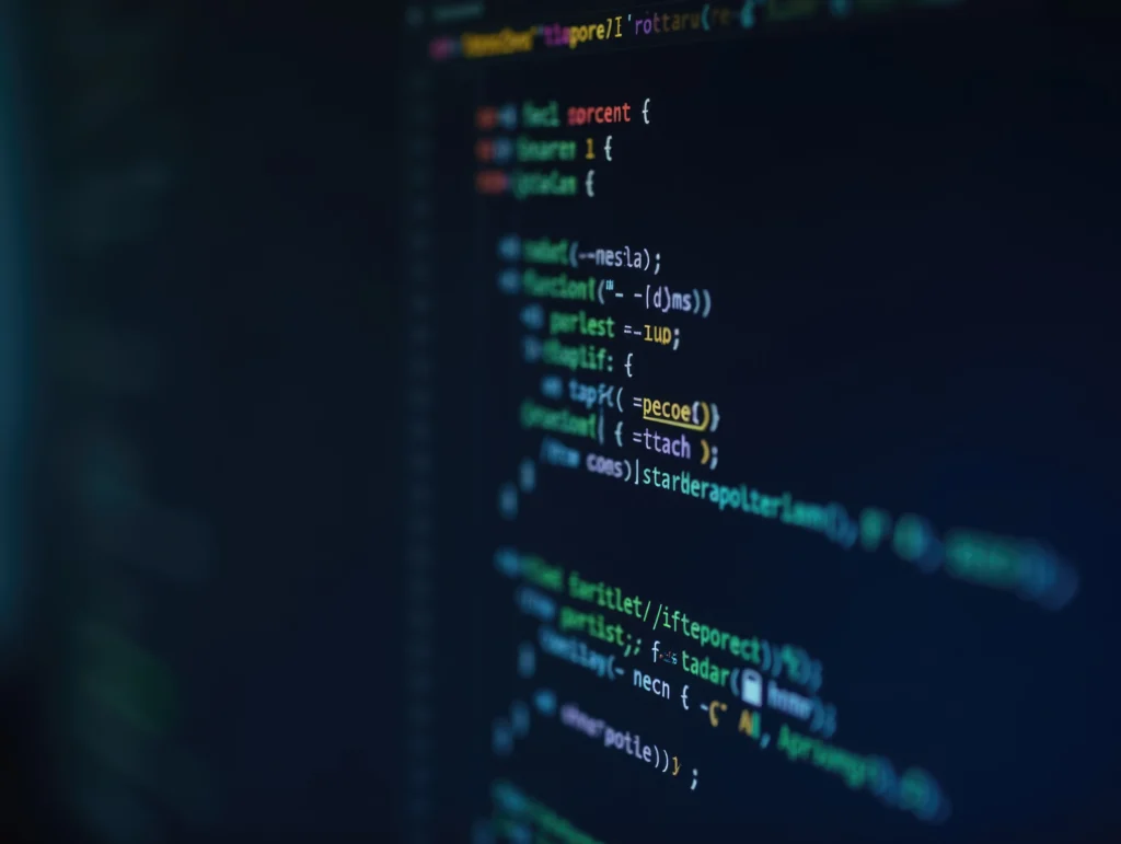 Descubre Cual Es El CMS Que Va A Aumentar Tus Resultados Este 2025 - Locura Estudio: Agencia De ...